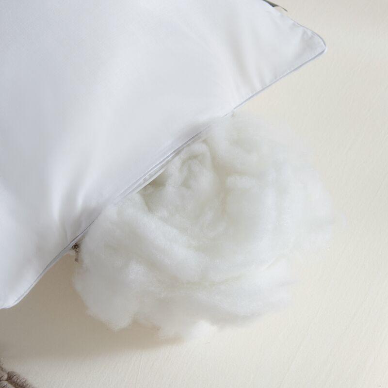 Multi-Length and Multi-Size Bed Pillow Core, High ... – Grandado