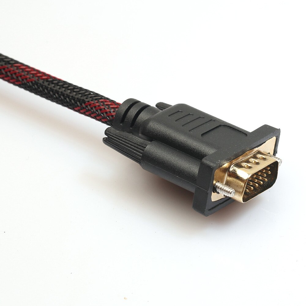 Hdmi-Compatibel Adapter Full Hd 1080P Hdmi Male Na... – Vicedeal Hdmi-Compatibel Adapter Full Hd 1080P Hdmi Male Na... – Vicedeal