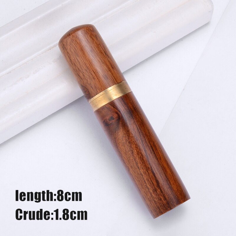 24pcs/set Easy To Use Hand Tool Art Craft For Old ... – Grandado