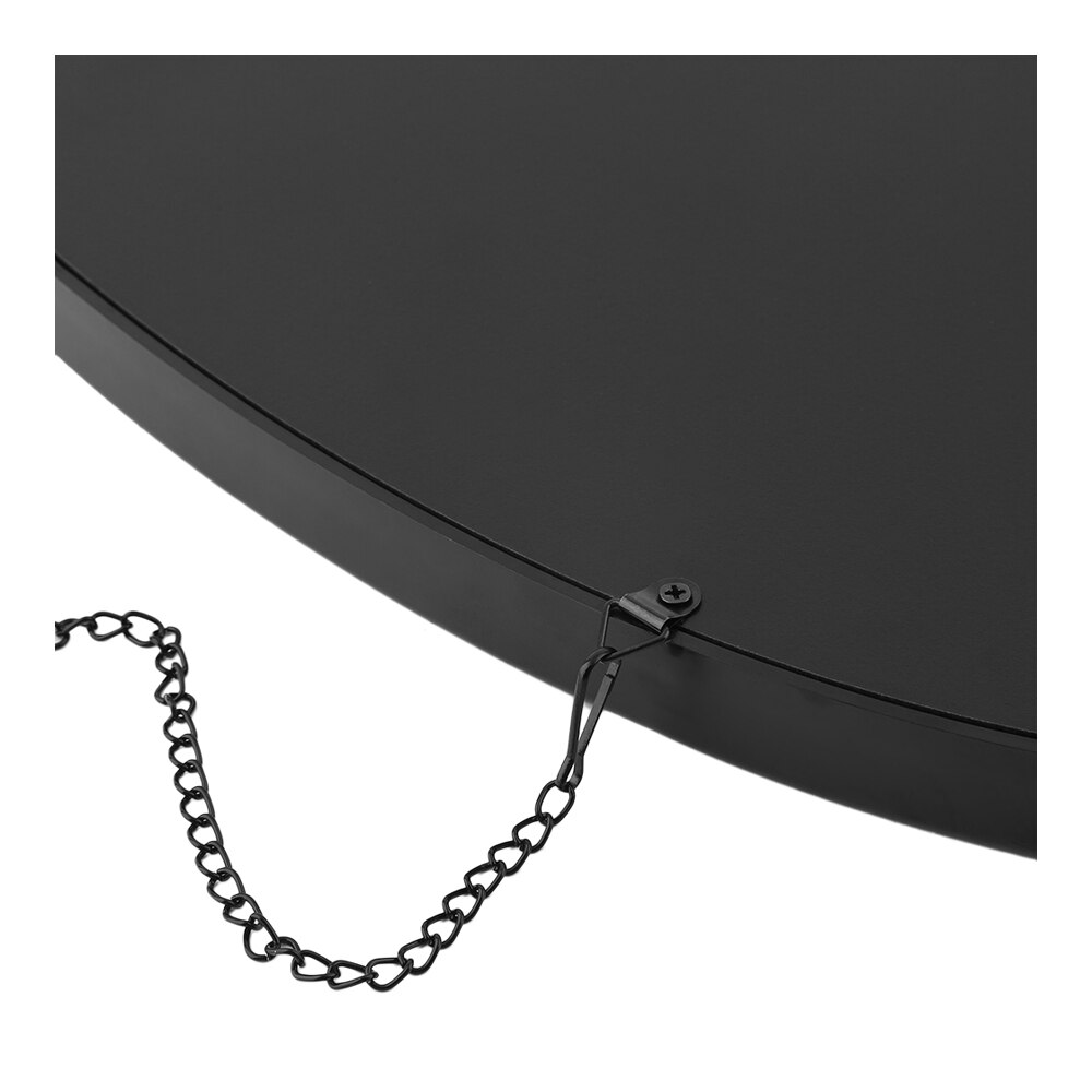 LED advertising light Ultra Bright LED Neon Light ... – Grandado