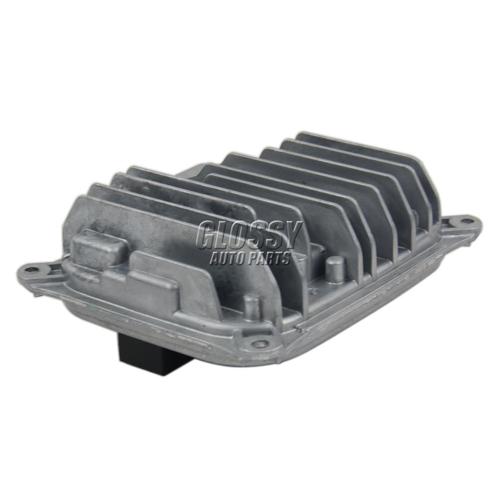 AP02 Koplamp Ballast Control Voor Mercedes A218900... – Grandado