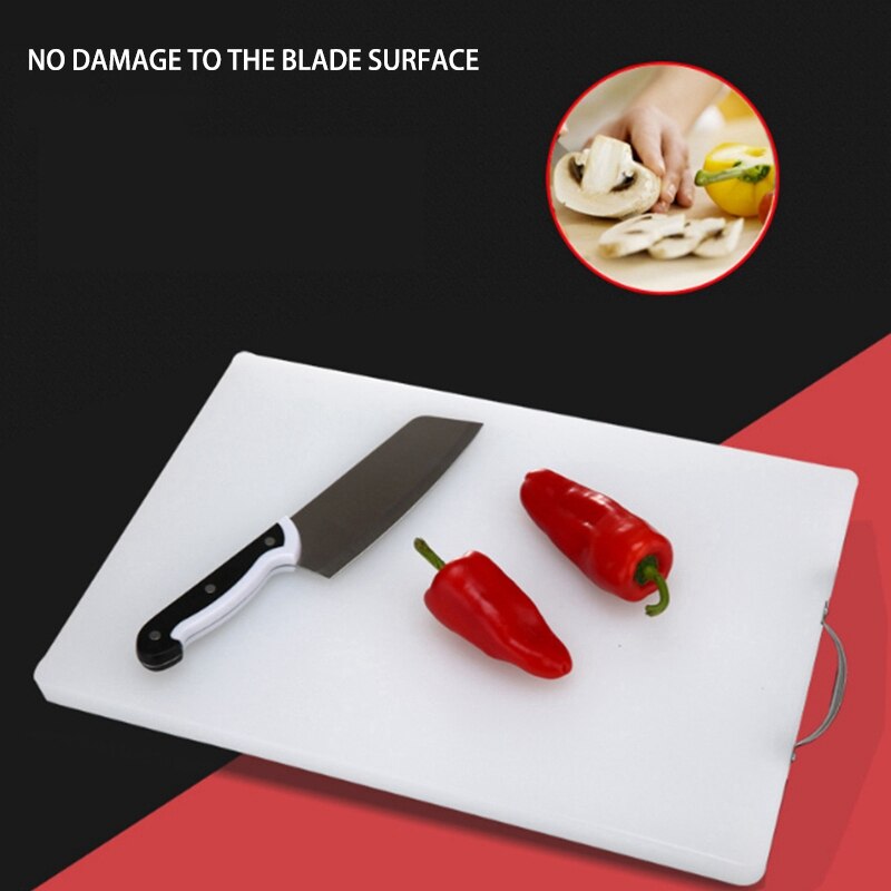 Moldproof Thickening Kitchen Household Polyethylen... – Grandado