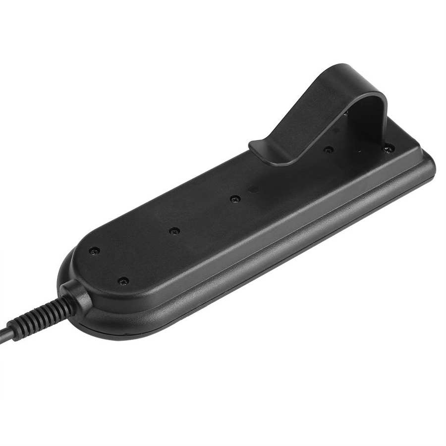 5PIN Remote Hand Controller Multiple Uses 2 Button... – Vicedeal