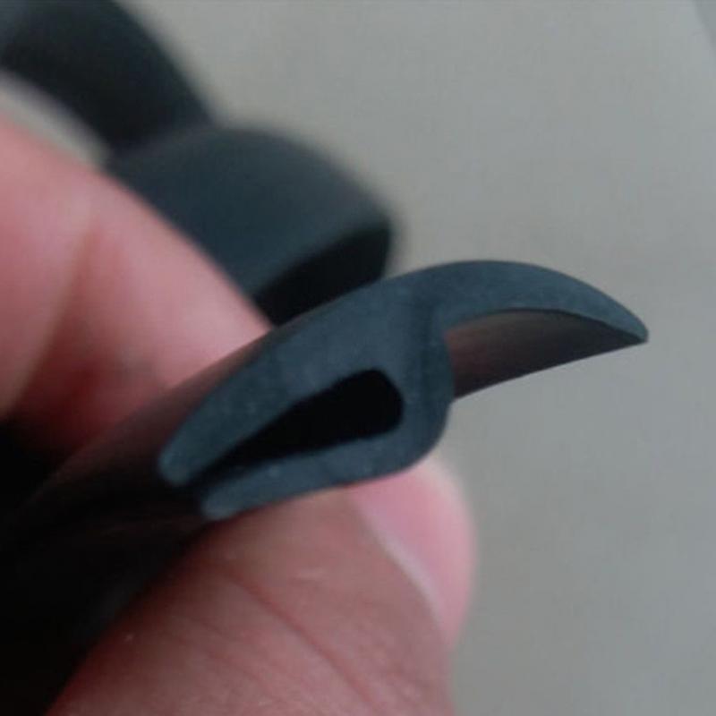 Auto Dashboard Afdichting Strips Tochtstrip Rubber... – Grandado