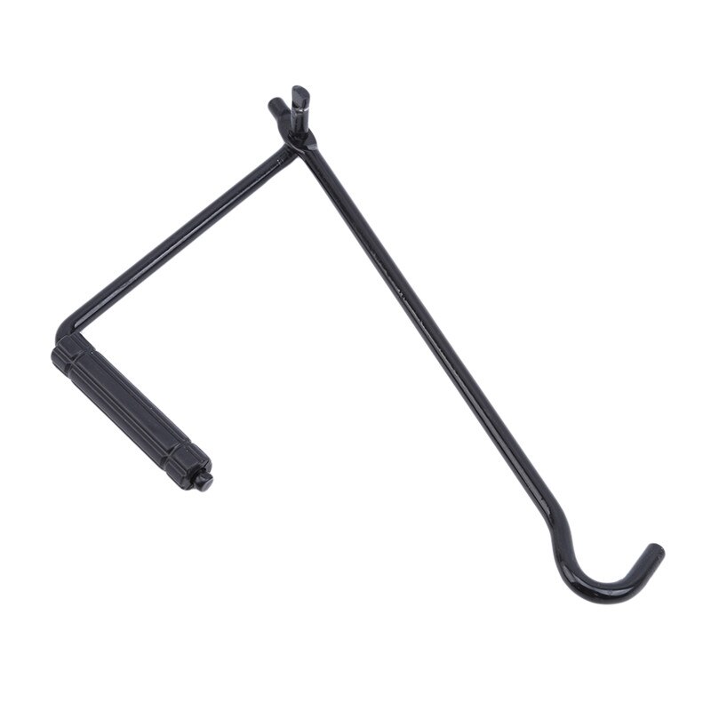 Car Foldable Hand Rocker Handle Scissor Jack Rocke... – Vicedeal