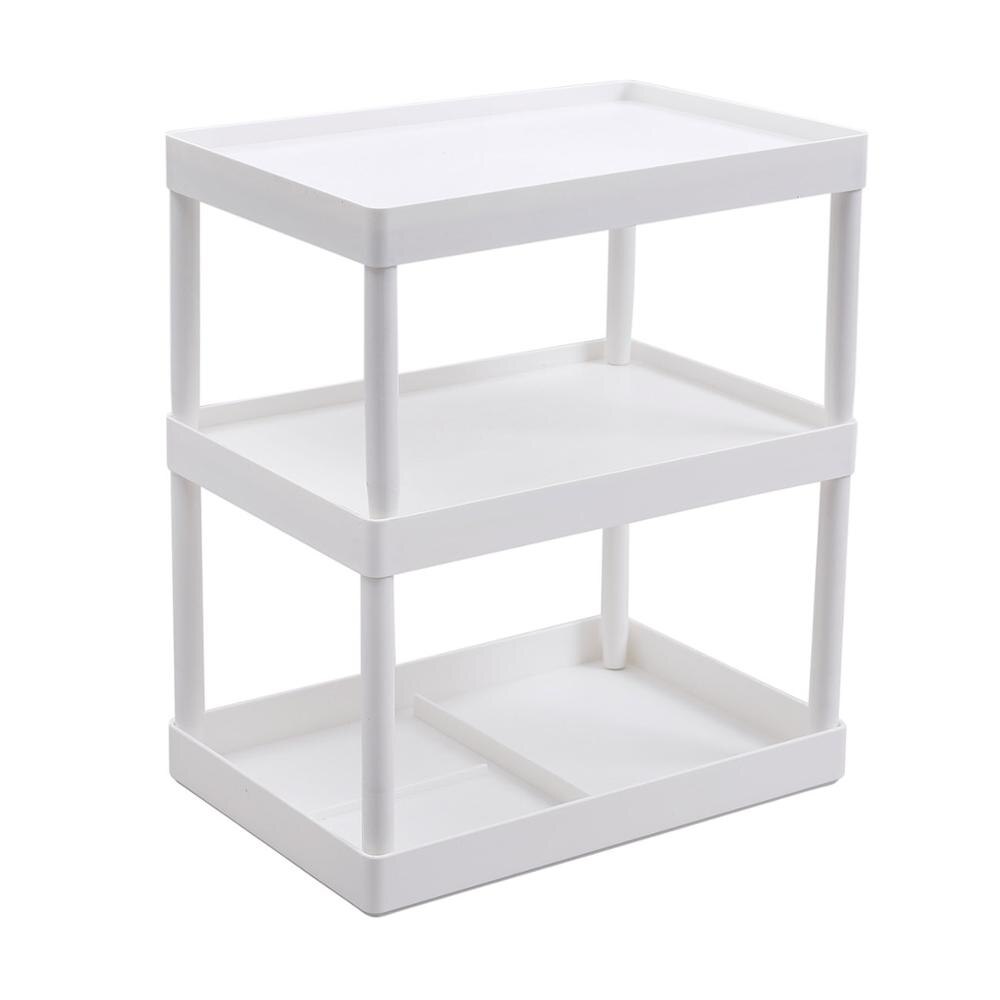 Multi Layer Kitchen Sundry Storage Shelf Living Ro... – Grandado