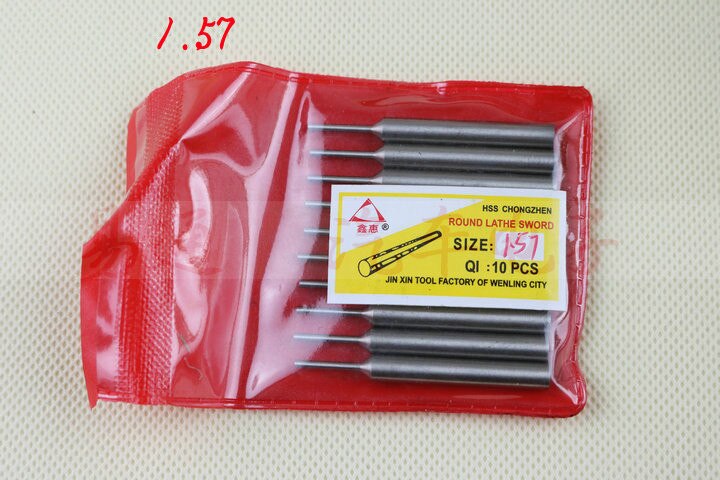 Auto Afstandsbediening Autosleutel Blade Pin Demon... – Grandado