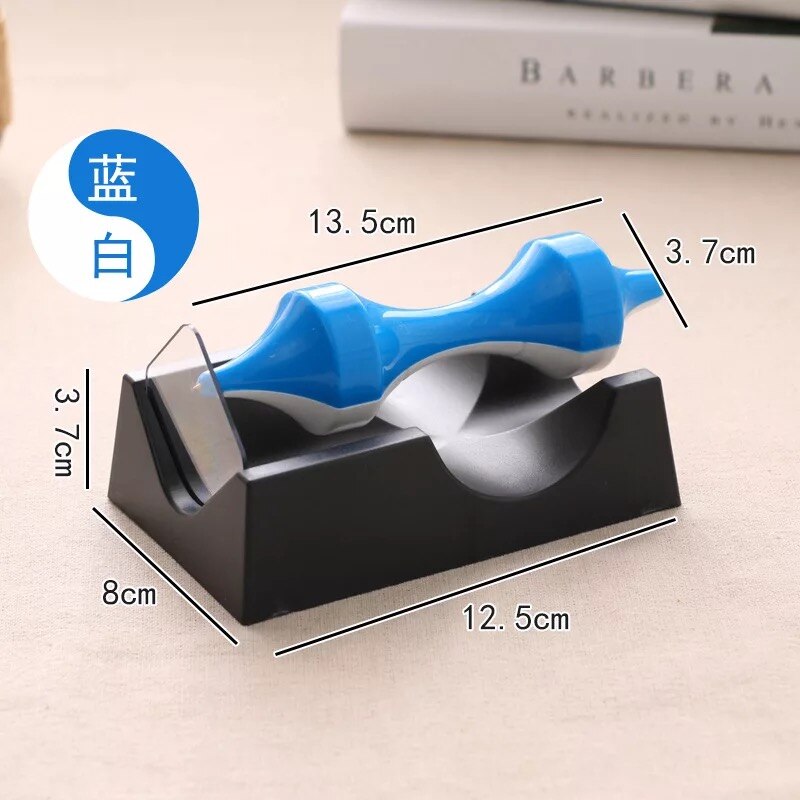 Magic UFO Magnetic Levitation Floating Flying Sauc... – Grandado