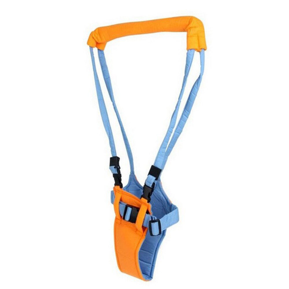 1PC Assistant Safety Baby Toddler Strap Walking Le... – Grandado