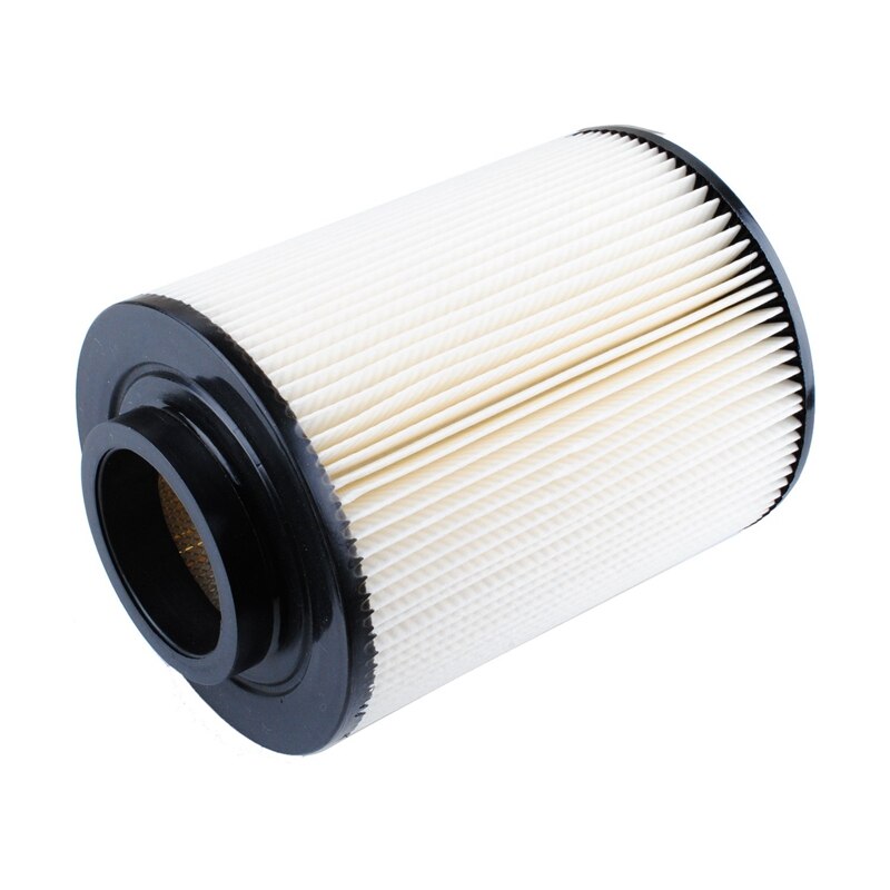 Air Cleaner Filter Rzr 800 Air Filter 1240482 Repl... – Grandado