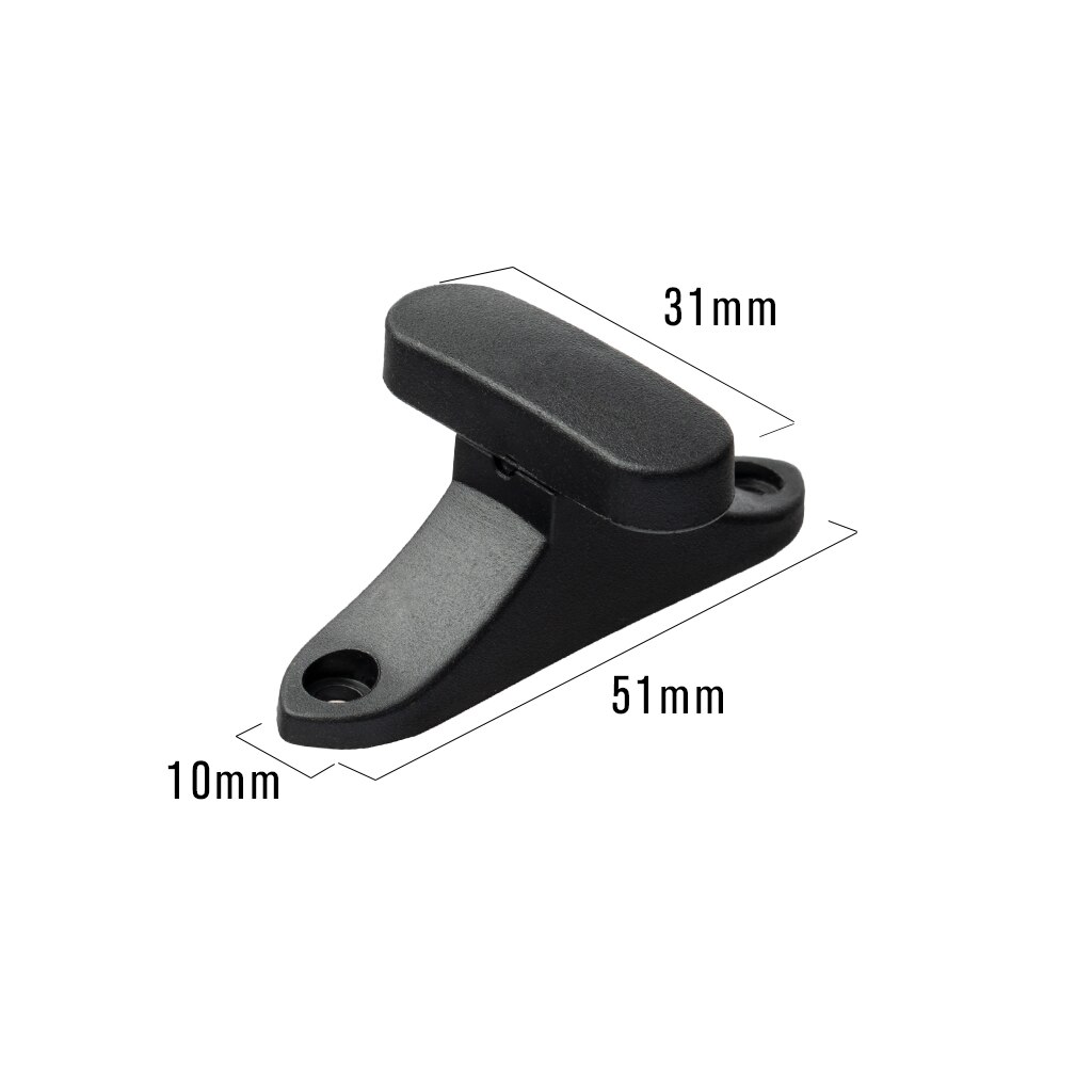 NAOMI ABS Violin Case Bow Holder Ensure The Stabil... – Vicedeal