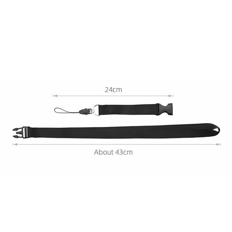 Useful Replacement Neck Strap Practical Lanyard Co... – Vicedeal