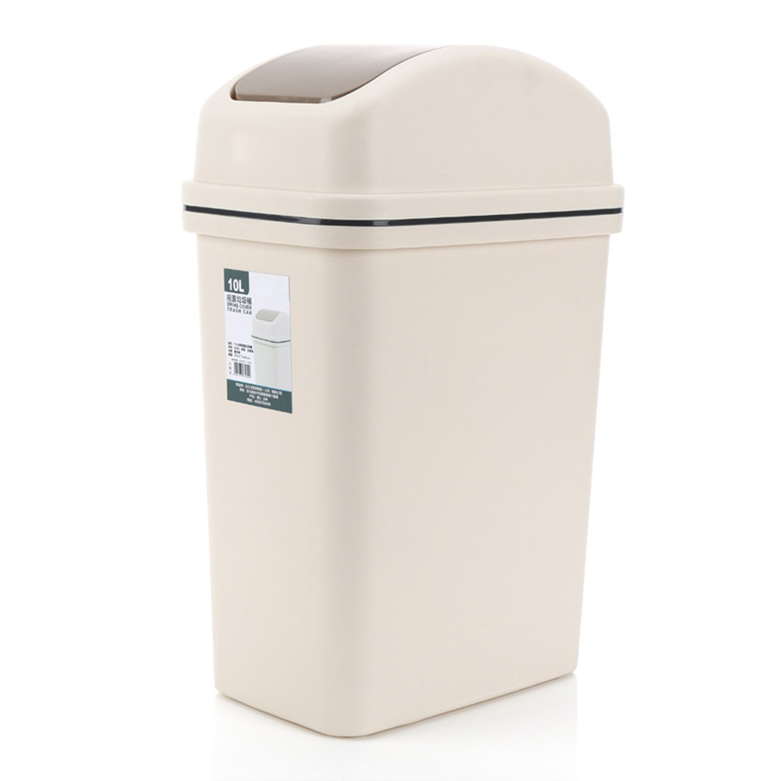 Vuilnis Opslag Bins Prullenbak Huis Ofiice Levert ... – Grandado