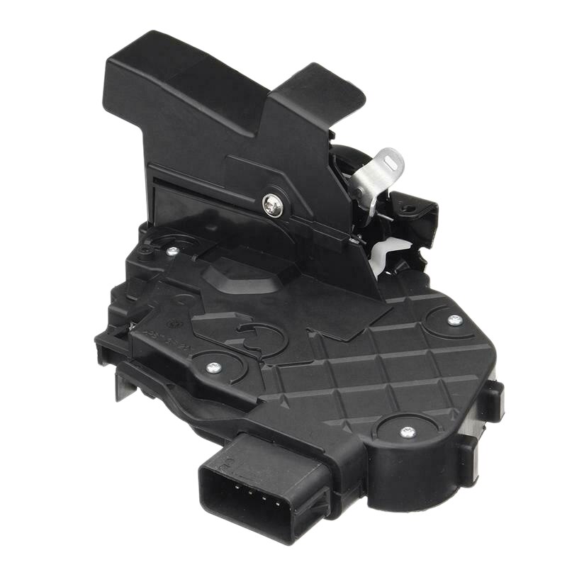 Auto Linker Deurslot Actuator Voor Land Rover Disc... – Grandado