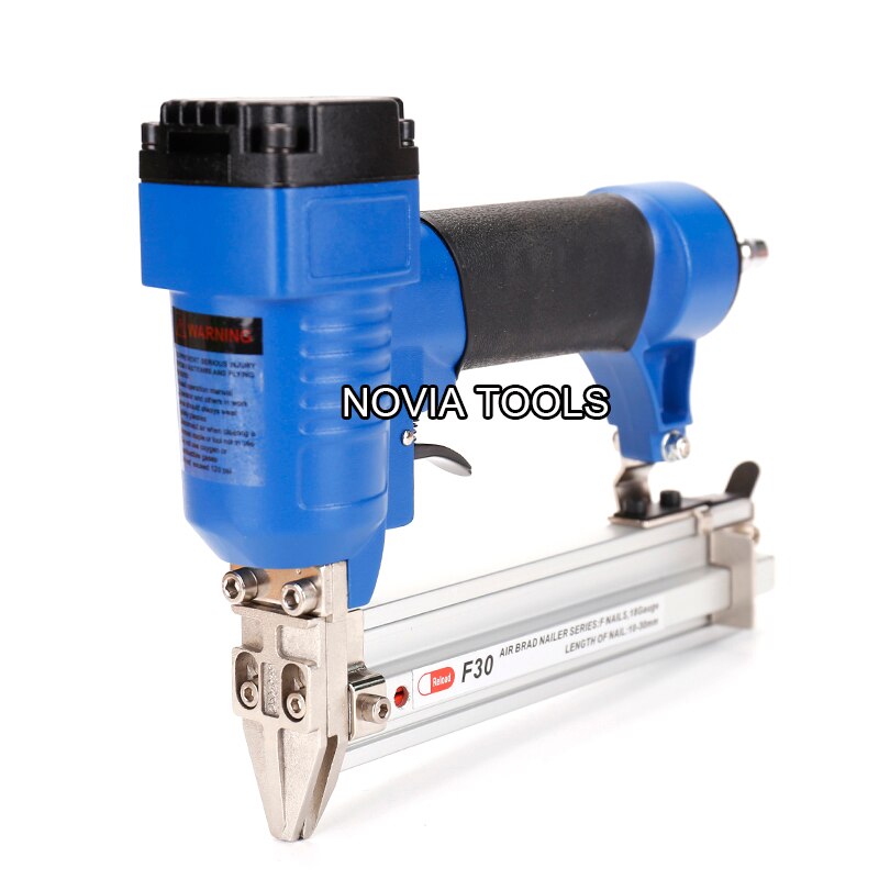 F30C 18 gauge 30mm Air Brad Nailer – Grandado
