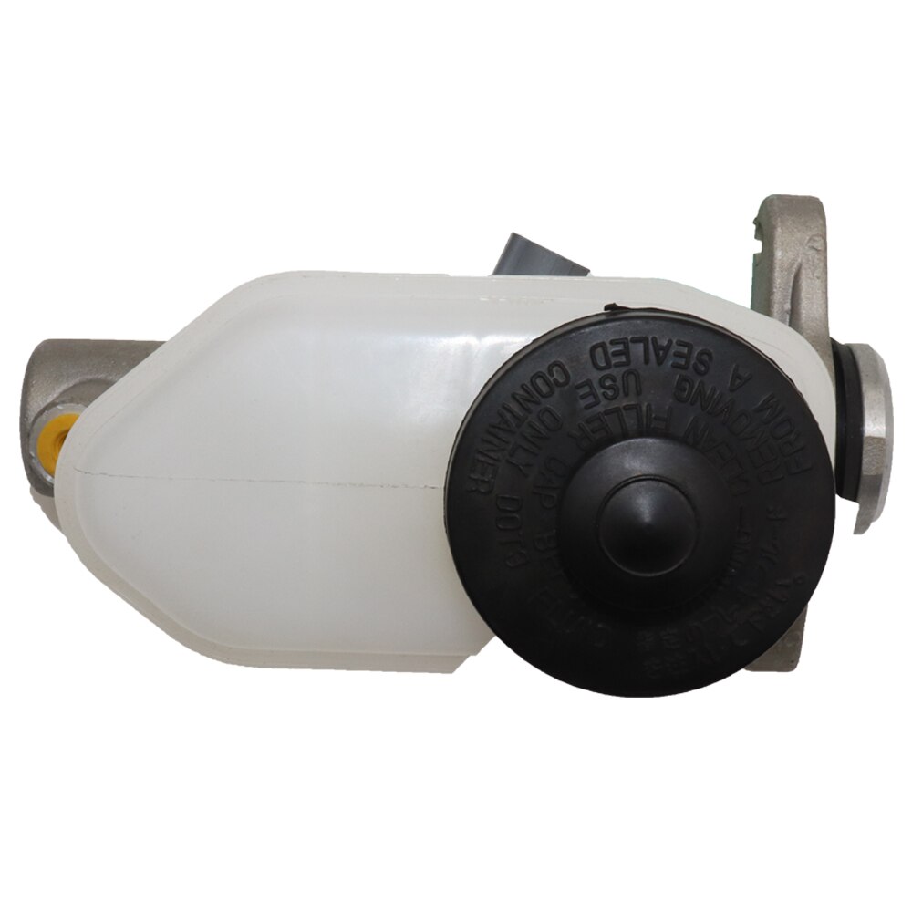 Brake Master Cylinder for Toyota Camry 2.2L 3.0L 1... – Grandado