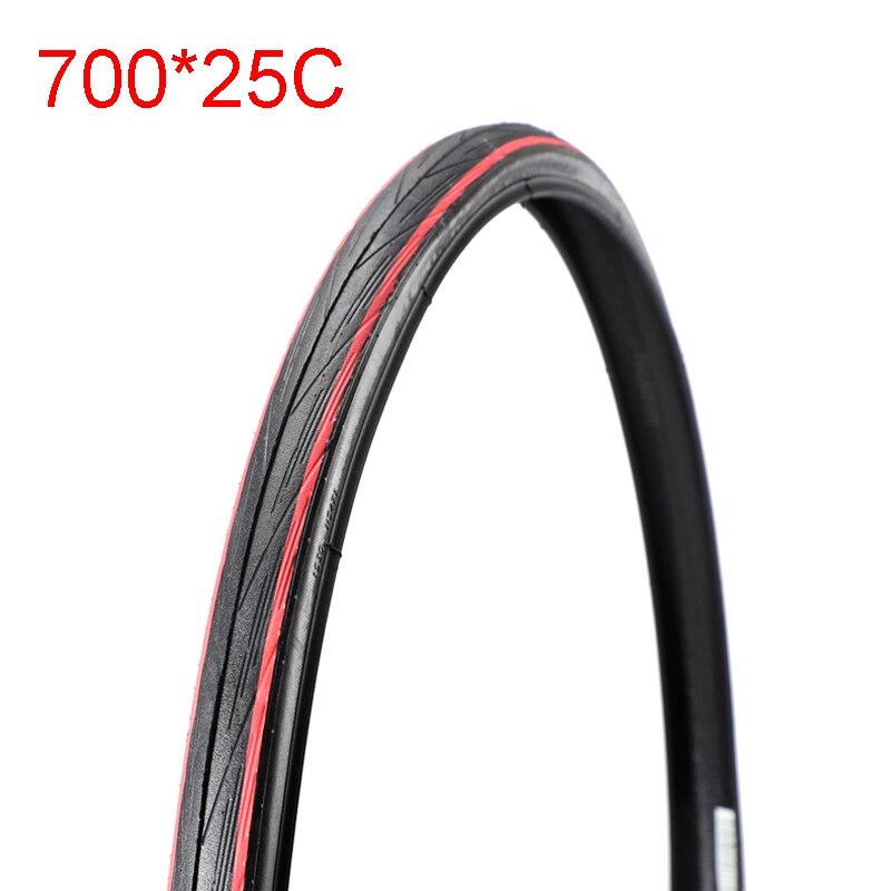 Schwalbe LUGANO II bicycle tire 700C 700*25C 700*2... – Grandado