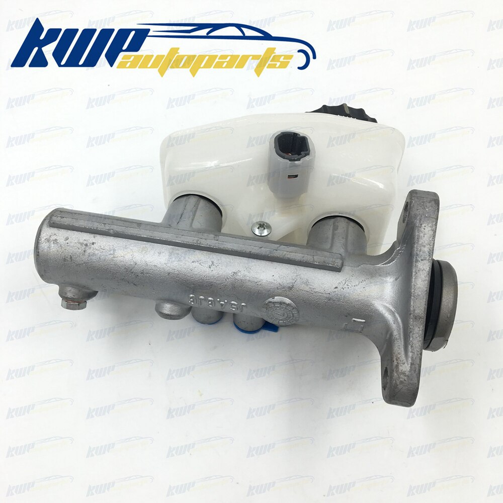 Brake Master Cylinder for Toyota Lexus UCF10 1UZFE... – Vicedeal