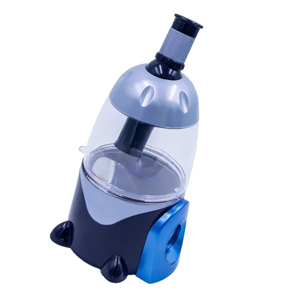 Kids DIY Astronomical Microscope Kit Set Children ... – Grandado