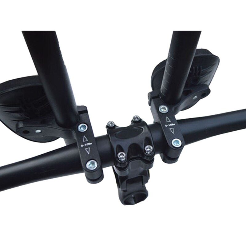 Fiets Arm Rest Stuur Fietsen Fiets Rest Handle Bar... – Grandado Fiets Arm Rest Stuur Fietsen Fiets Rest Handle Bar... – Grandado