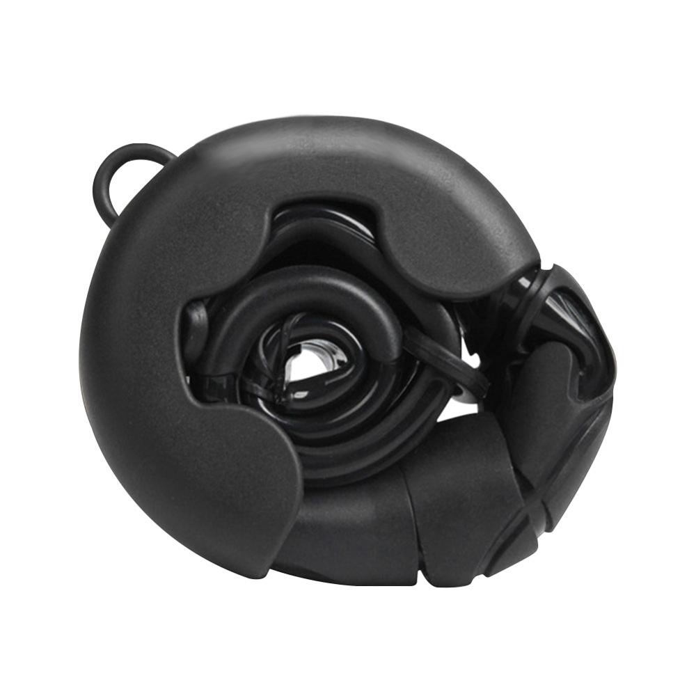 Foldable Silicone Diving Tube can be Used for Divi... – Grandado