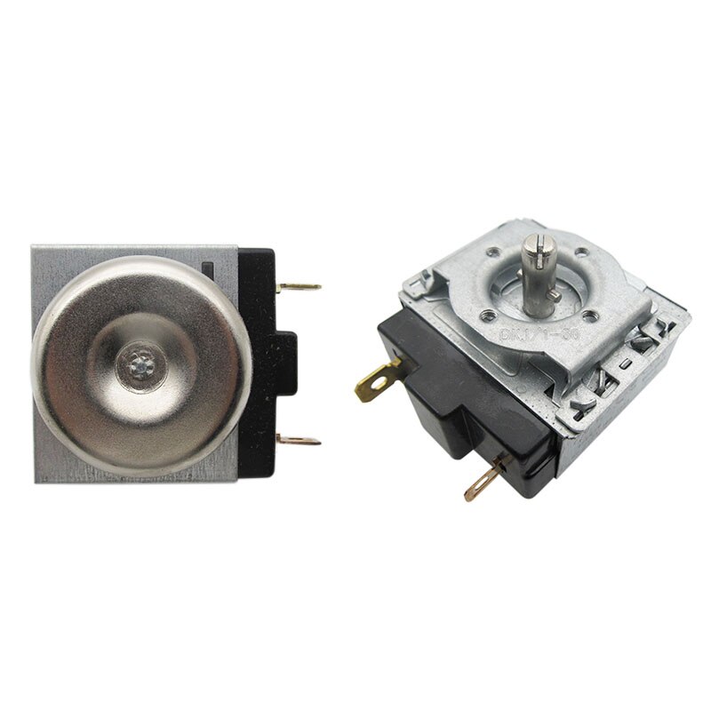 DKJ/1-60 Minutes Electric Pressure Cooker Timer Sw... – Vicedeal