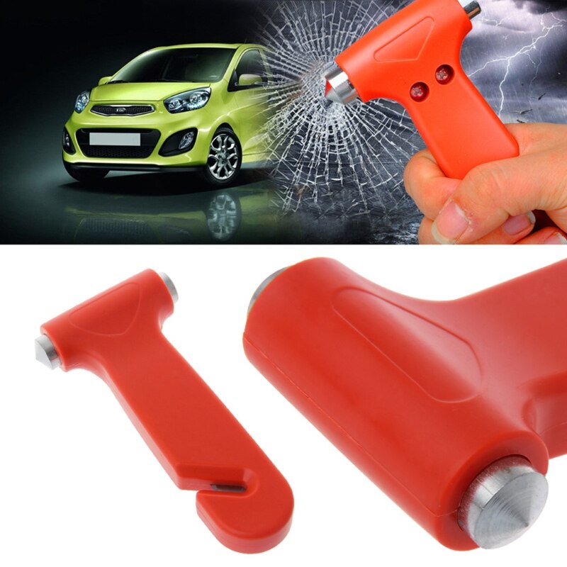 Martillo de Escape de seguridad de emergencia para... – Grandado