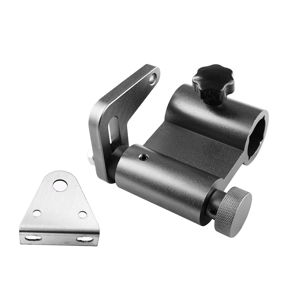 Correctie Sensor Beugel Correctie Sensor Fine-Tuni... – Vicedeal