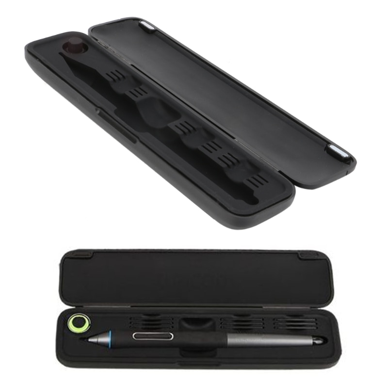 Universal Pen Case for Wacom Tablet's Pen Intuos P... – Grandado