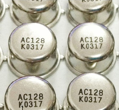 10PCS/LOT AC128 CAN3 MOT AC 128 TO39 Best – Vicedeal