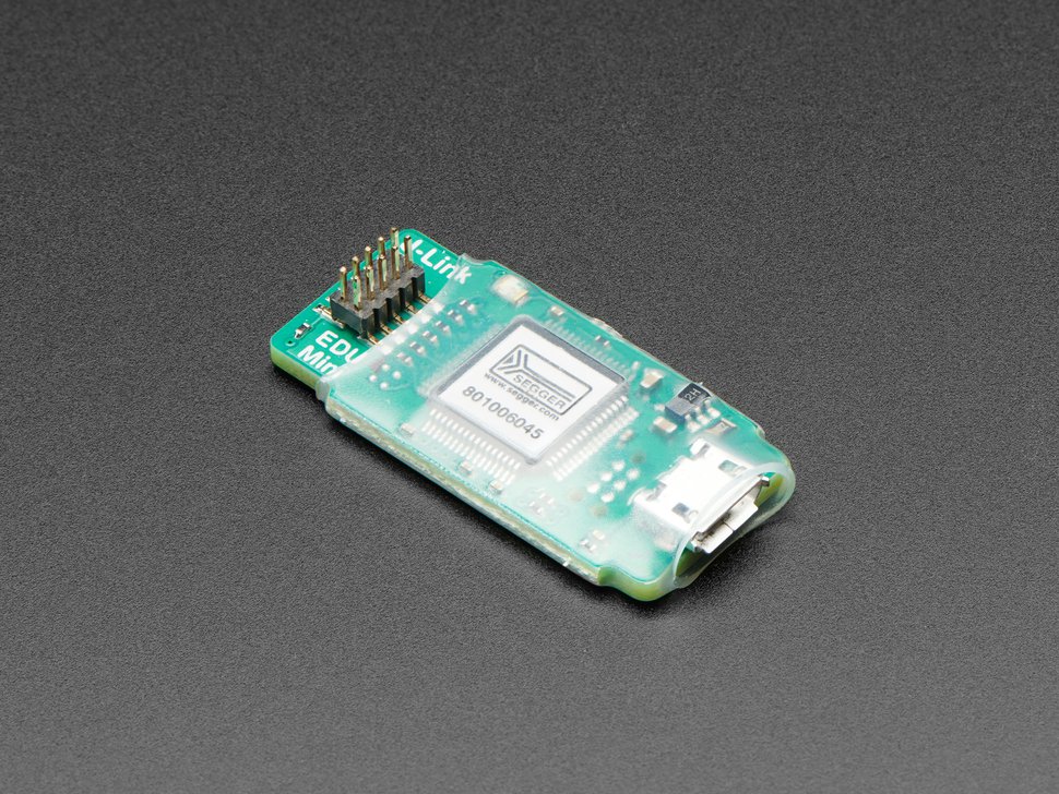 Original J-Link Jlink edu mini – Grandado Original J-Link Jlink edu mini – Grandado