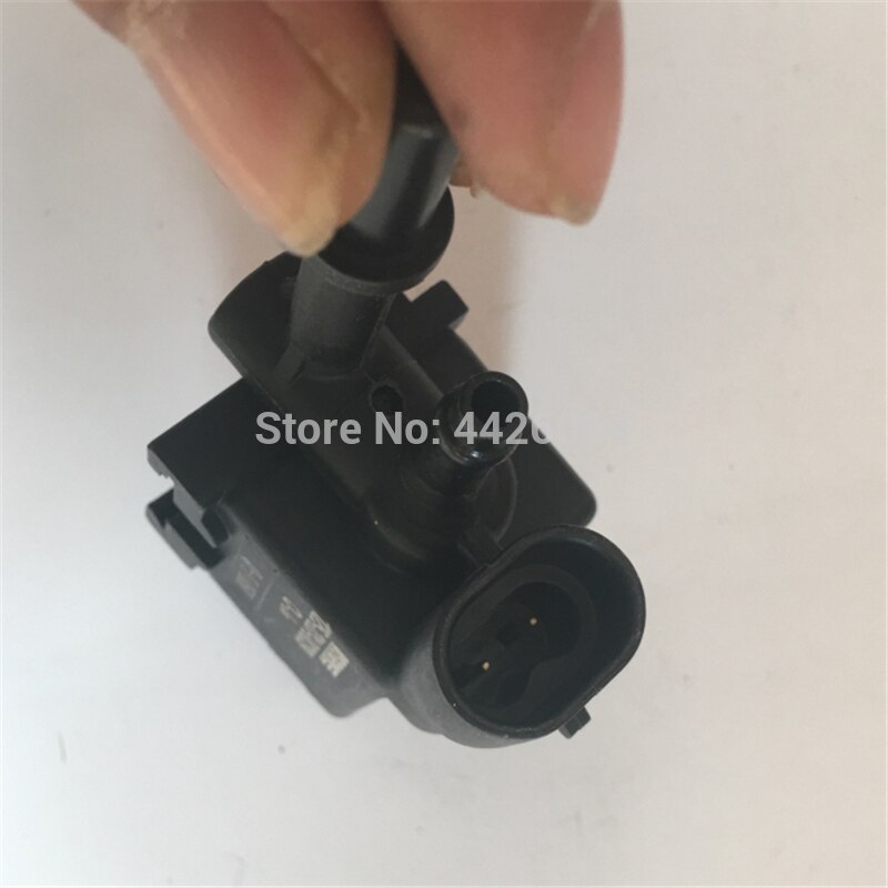 Evap Emission Canister Purge Solenoid 1997297 214-... – Grandado