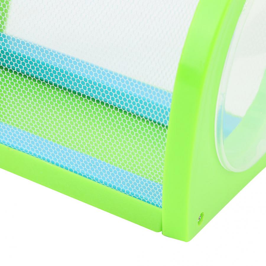 Outdoor Portable Insect Cage Box for Butterflies D... – Grandado