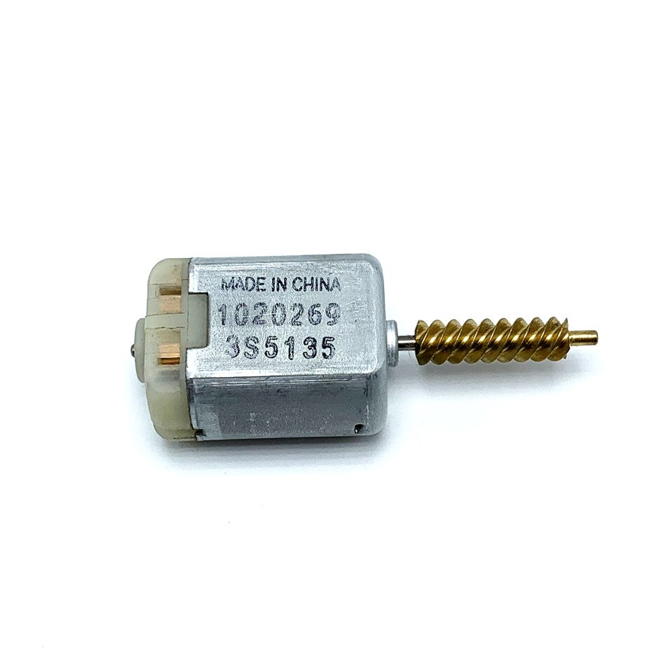 Lock Trunk Latch Assembly OEM For Hyundai Elantra ... – Grandado