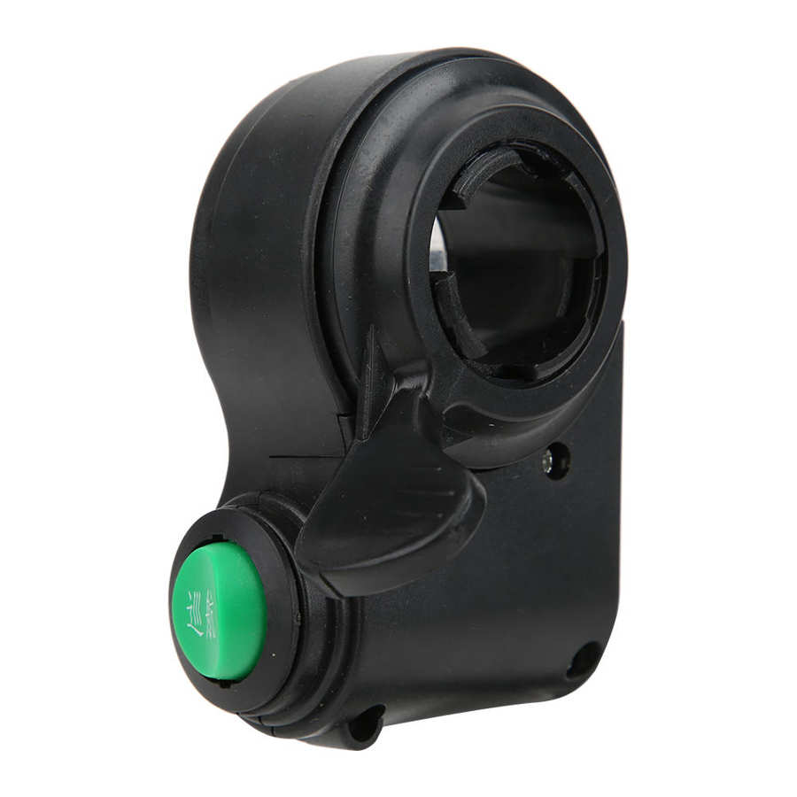 2Pcs Fiets Kinderen Fiets Interieur Tire Tube Fiet... – Grandado