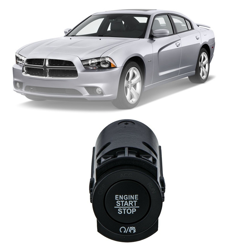 For Dodge Charger Journey Durango Jeep Grand Chero... – Grandado
