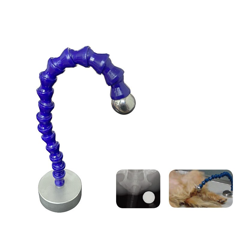 X Ray Reference Ball Radiographic l veterinary ort... – Grandado