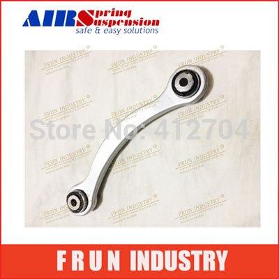 220 350 35 06 autoparts car auto parts control arm... – Grandado