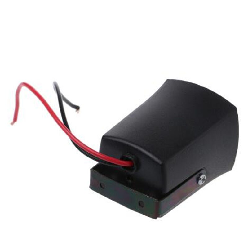 12V /24v 120dB Beep Beep BiBi Mini Siren House Ala... – Grandado