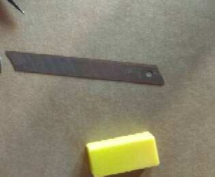 35-170mm Cutting Size Adjustable Round Rotary Circ... – Grandado