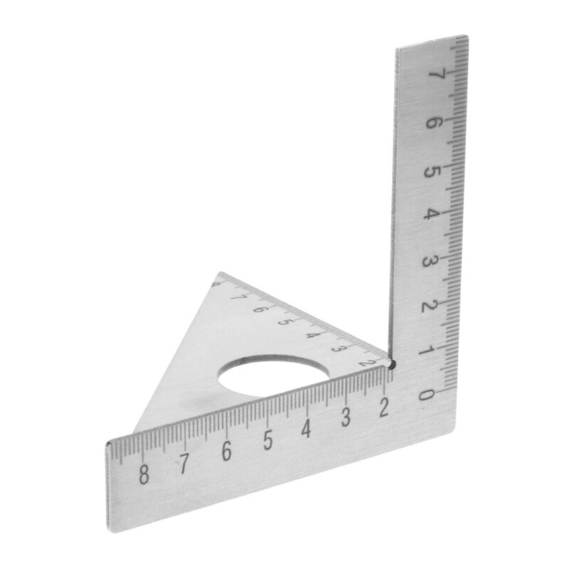 Multi-Purpose Stainless Steel Woodworking Woodwork... – Grandado