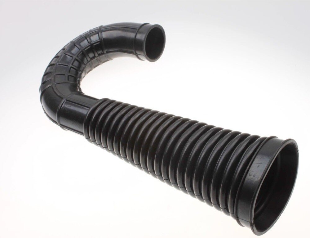 GOOFIT Gebogen Inlaatspruitstuk Pijp voor GY6 125c... – Vicedeal