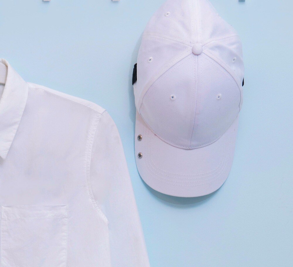 Liv små självhäftande krokar starkt badrum sovrum ... – Grandado