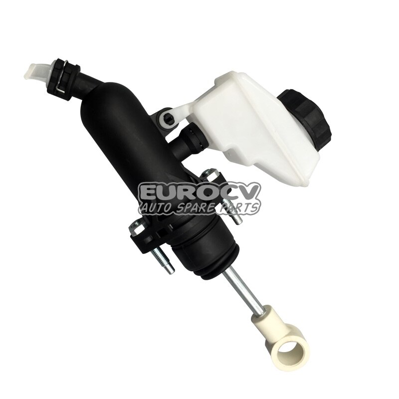 Onderdelen Voor Volvo Trucks Voe 20835246 Koppelin... – Vicedeal