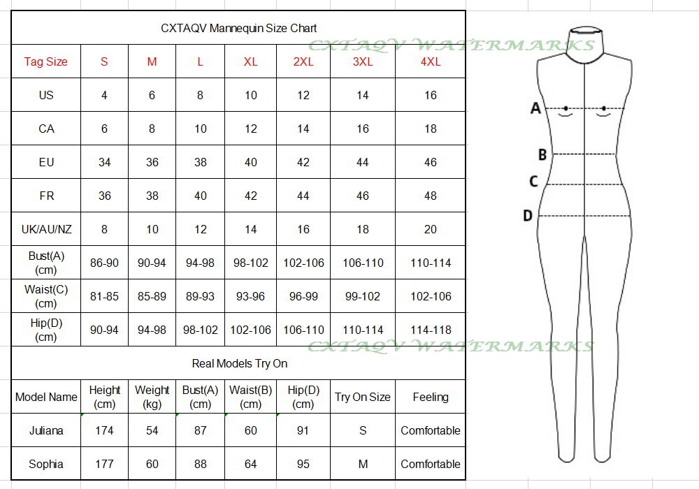 Sexy Backless Swimdress With Triangular Slim Cut W... – Grandado