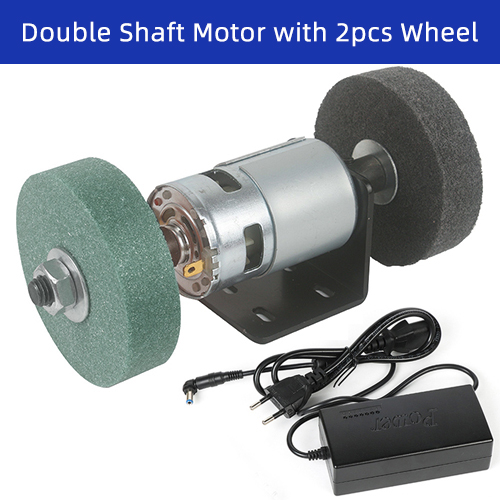 110v-220v minislipmaskiner 775- motor elektrisk sl... – Vicedeal