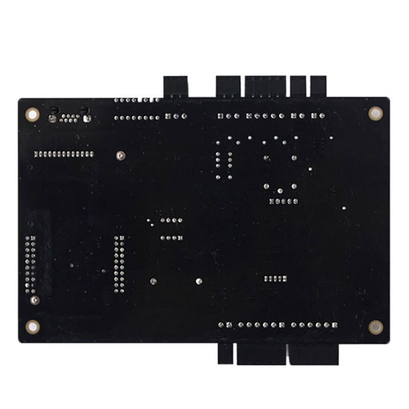 ZK C3-100 Tcp/Ip Rfid Access Control System One do... – Vicedeal ZK C3-100 Tcp/Ip Rfid Access Control System One do... – Vicedeal