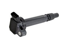 Ignition coil for 90919-02238,88970216 for Toyota ... – Grandado