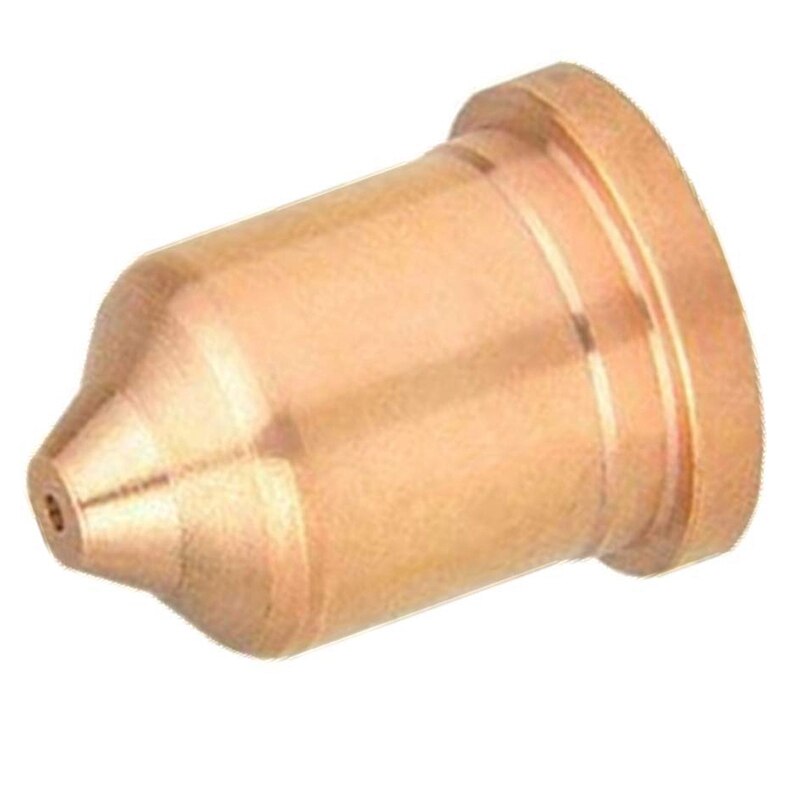 10PK Plasmasnijden Nozzle 220941 Voor Hypertherm P... – Vicedeal