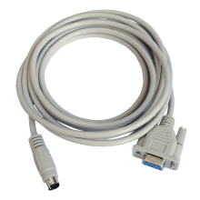 HMI Touch Screen PLC communication line Mitsubishi... – Vicedeal